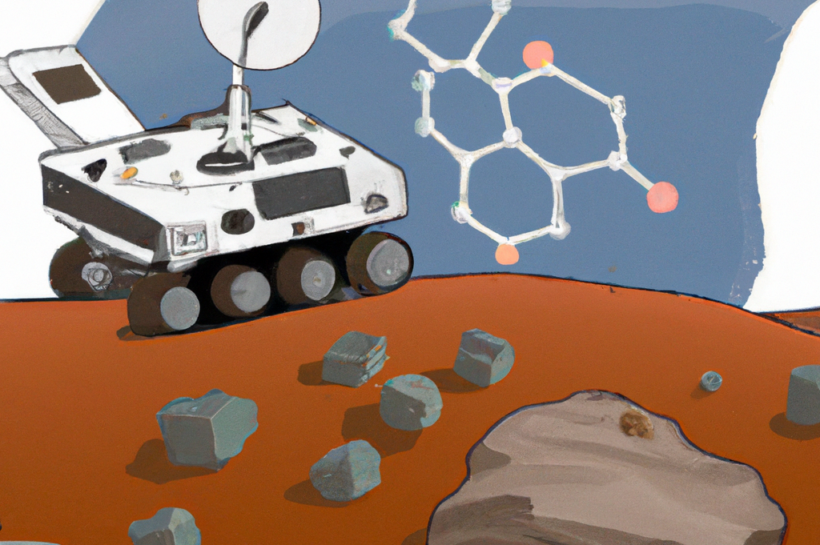 SquaredTech - Technology News Around The World